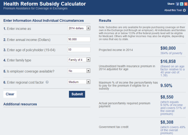 Summary of Benefits and Coverage (SBC) Now Required for HRAs