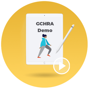 Guide to Integrated HRAs | PeopleKeep