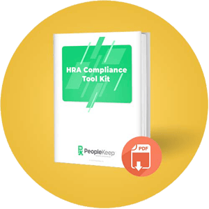 A Guide to Section 105 Plans | PeopleKeep