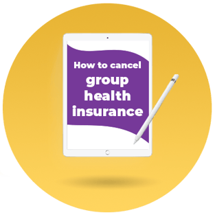 Health Reimbursement Arrangement (HRA) Guide | PeopleKeep