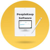 A Guide to Section 105 Plans | PeopleKeep