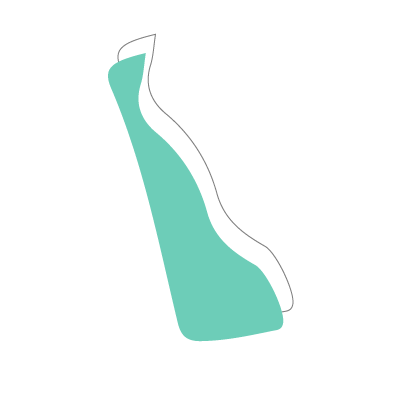 Guide to Delaware employee benefits and HR rules | PeopleKeep