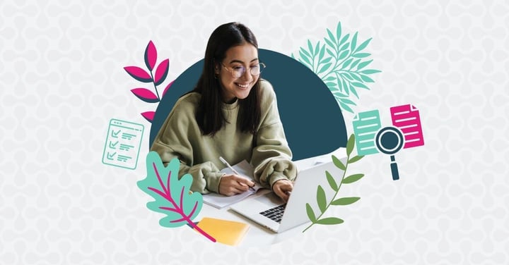 Guide to the Individual Coverage HRA (ICHRA) for 2025