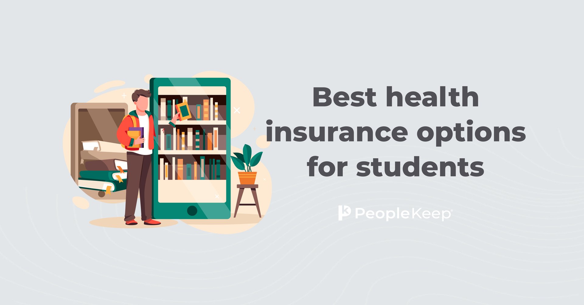 Understanding Health Insurance - A Basic Overview