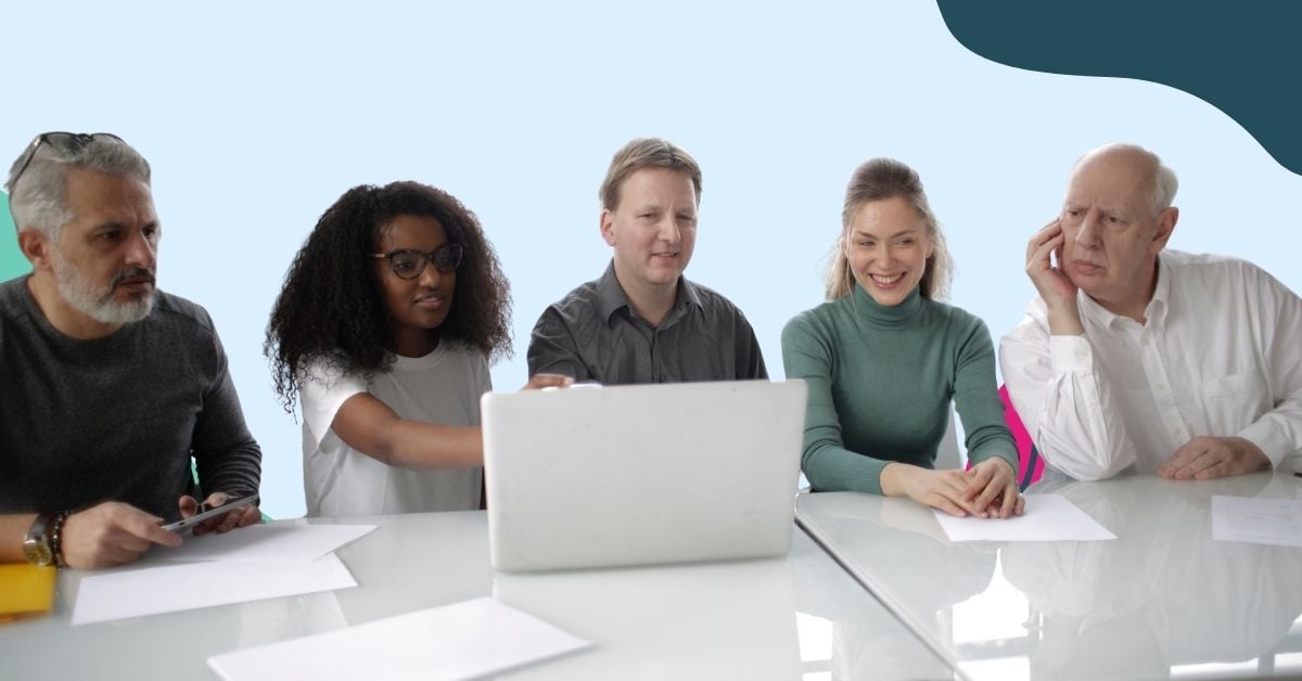 End-of-Year HRA Tips: How to Use Your Funds Before They Expire