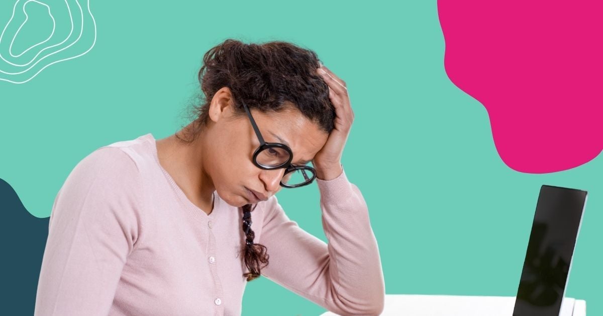 Five-Minute Guide to Medical Loss Ratios (MLRs)