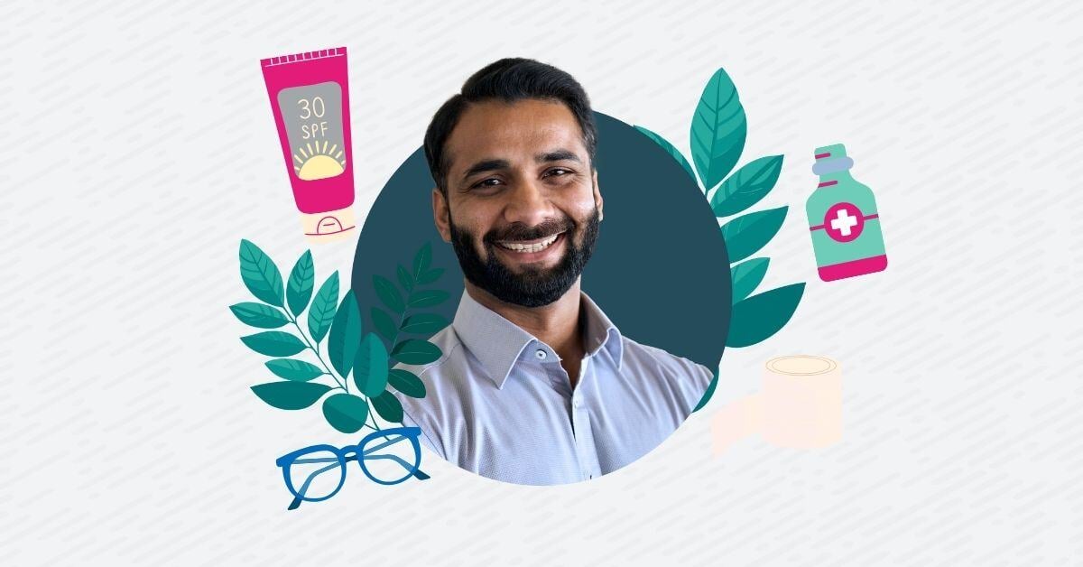 What's The Difference Between Plan Years and Calendar Years For Health ...