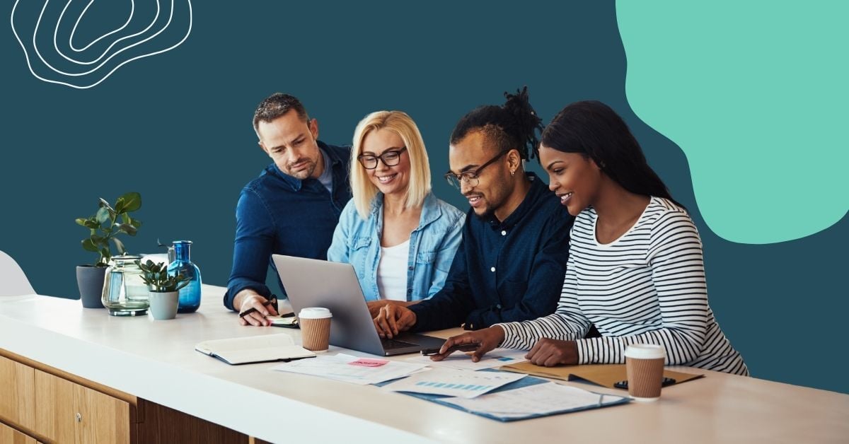 Individual Health Insurance vs. Group Health Insurance