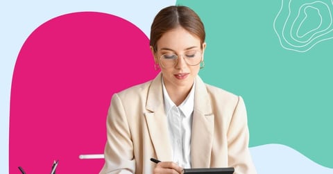 What is a medical expense reimbursement plan (MERP)?