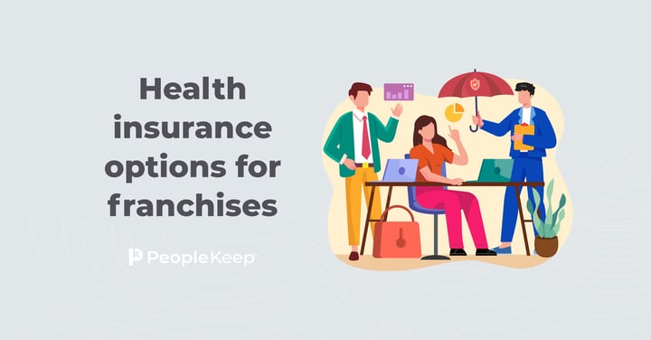 How do HSAs and health insurance compare?