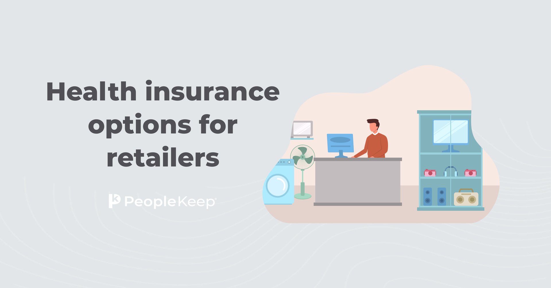 What is a POS health plan?