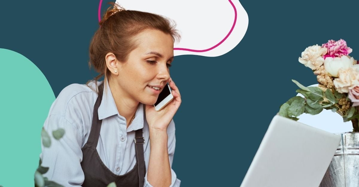 How to calculate modified adjusted gross income (MAGI)