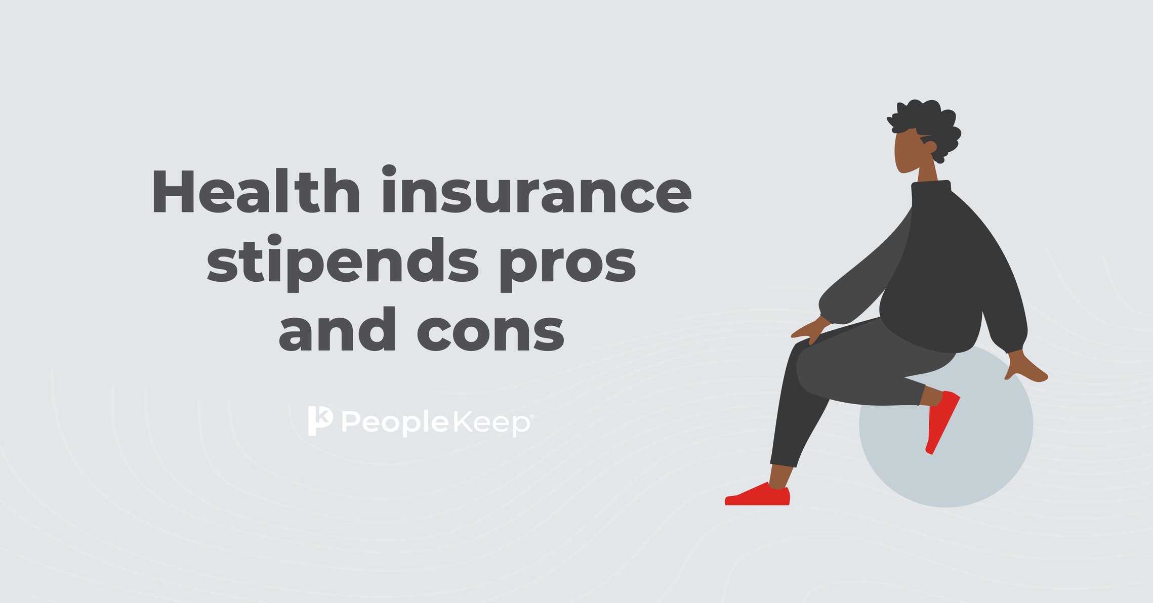 Understanding Pre vs. Post-Tax Benefits
