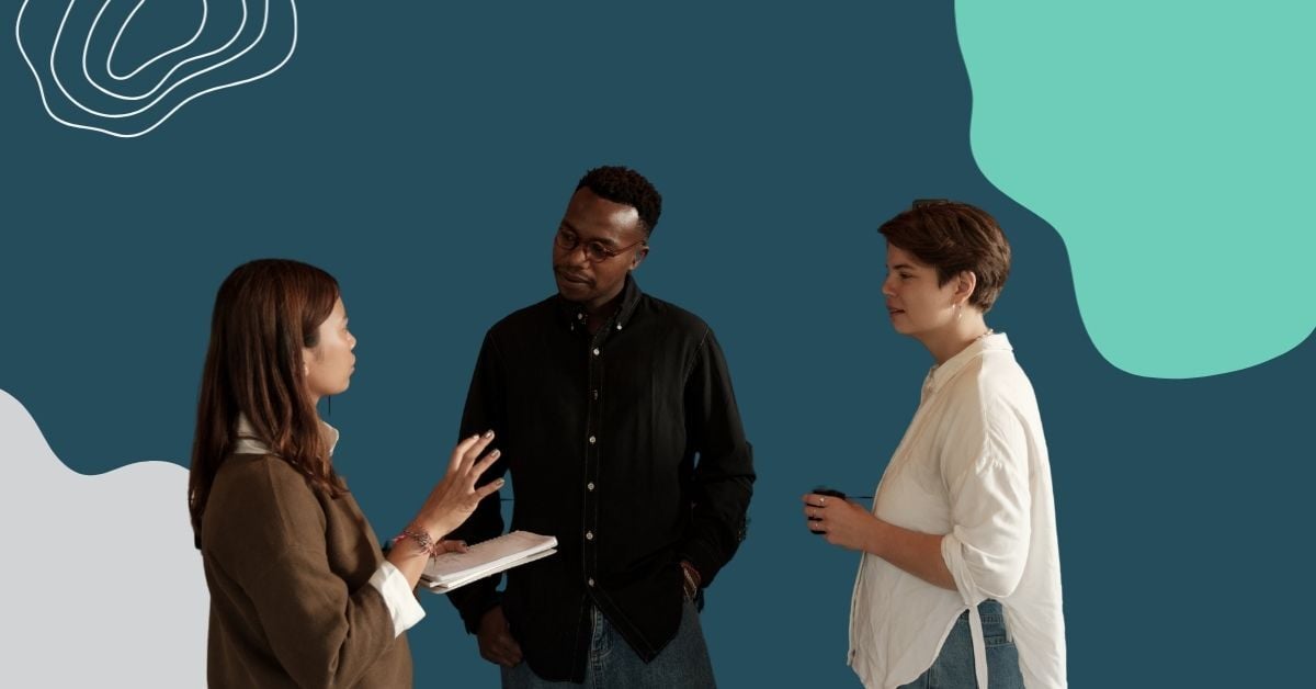 What is a voluntary employees' beneficiary association plan (VEBA)?