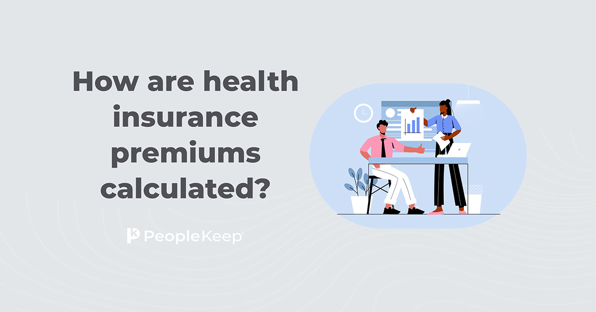 How to Choose a Health Insurance Broker