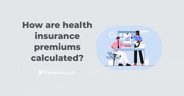 Health insurance stipends pros and cons