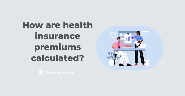 How to Choose a Health Insurance Broker