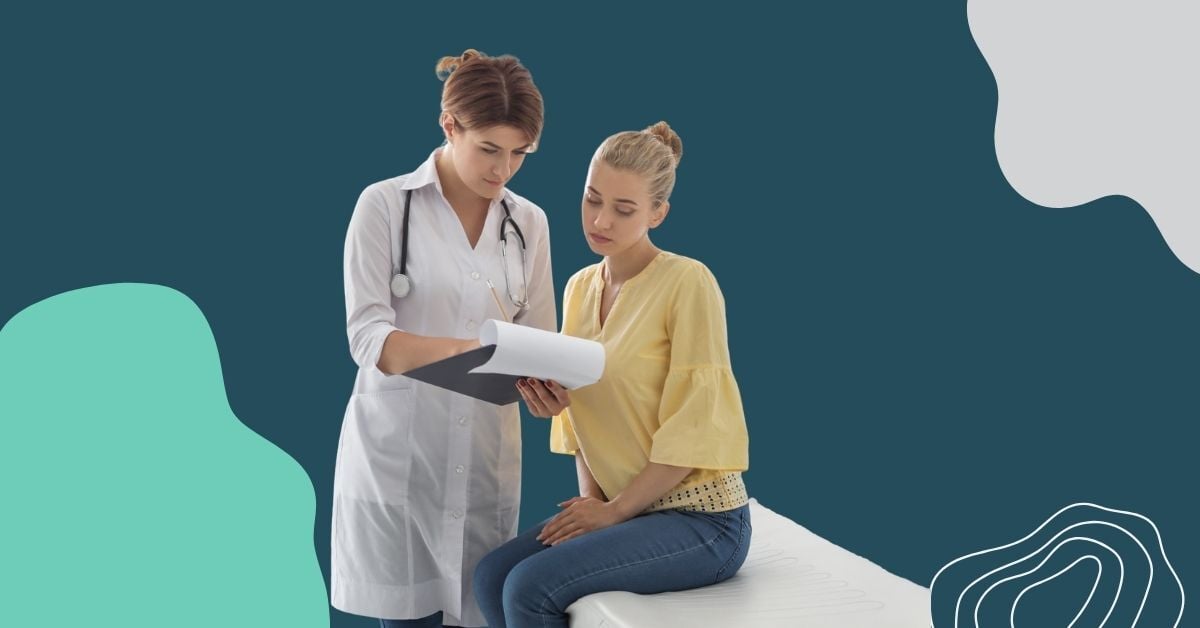 Top 25 Health Insurance Companies in the U.S.