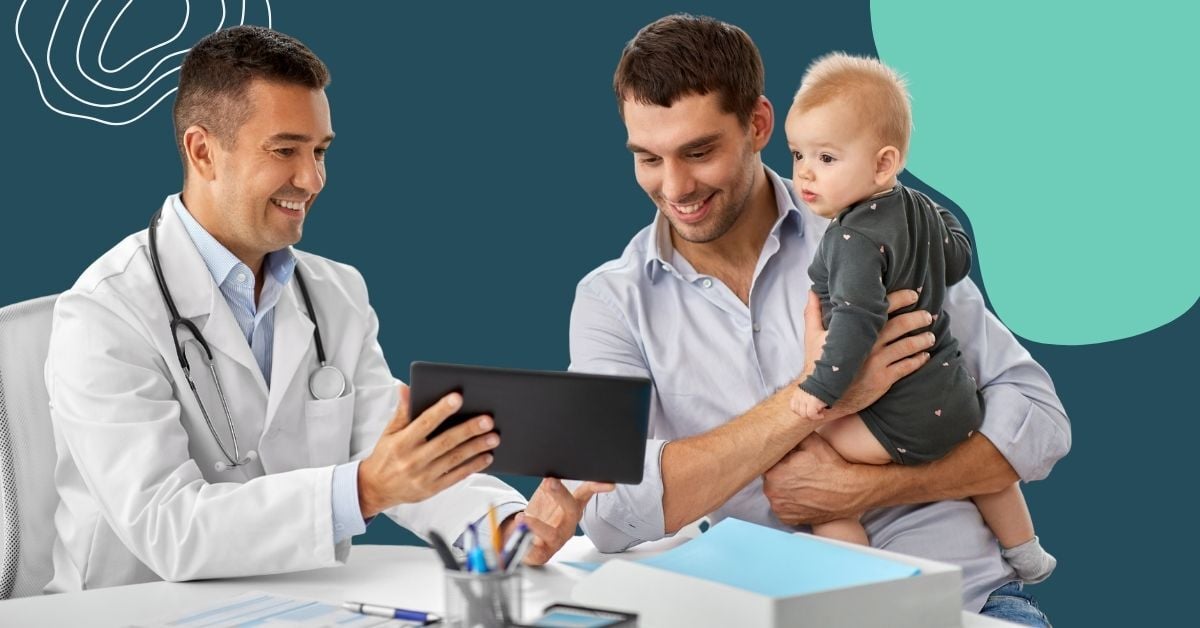 Guide to the Individual Coverage HRA (ICHRA) for 2025