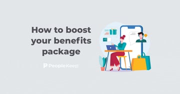 Best practices for a successful RTO policy