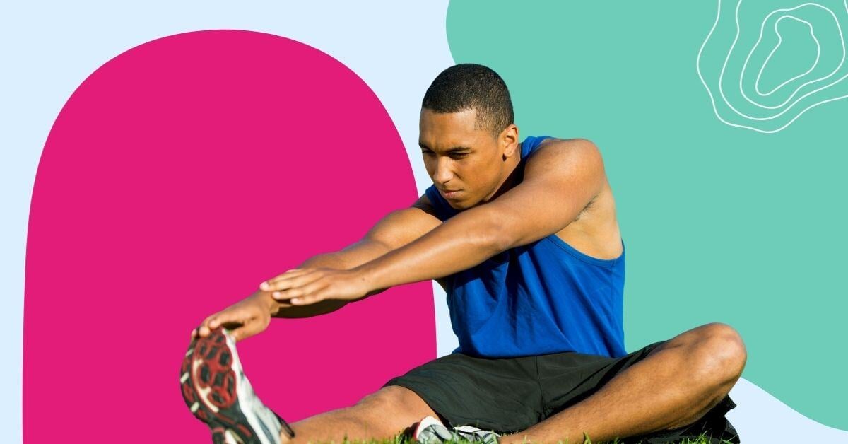 12 types of employee stipends and examples of each