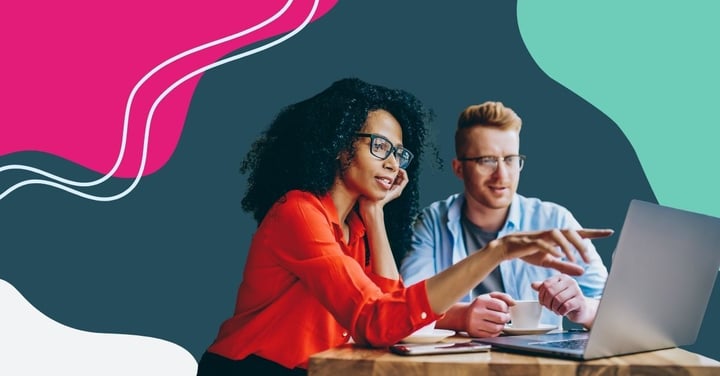 Individual coverage HRA (ICHRA) employee classes