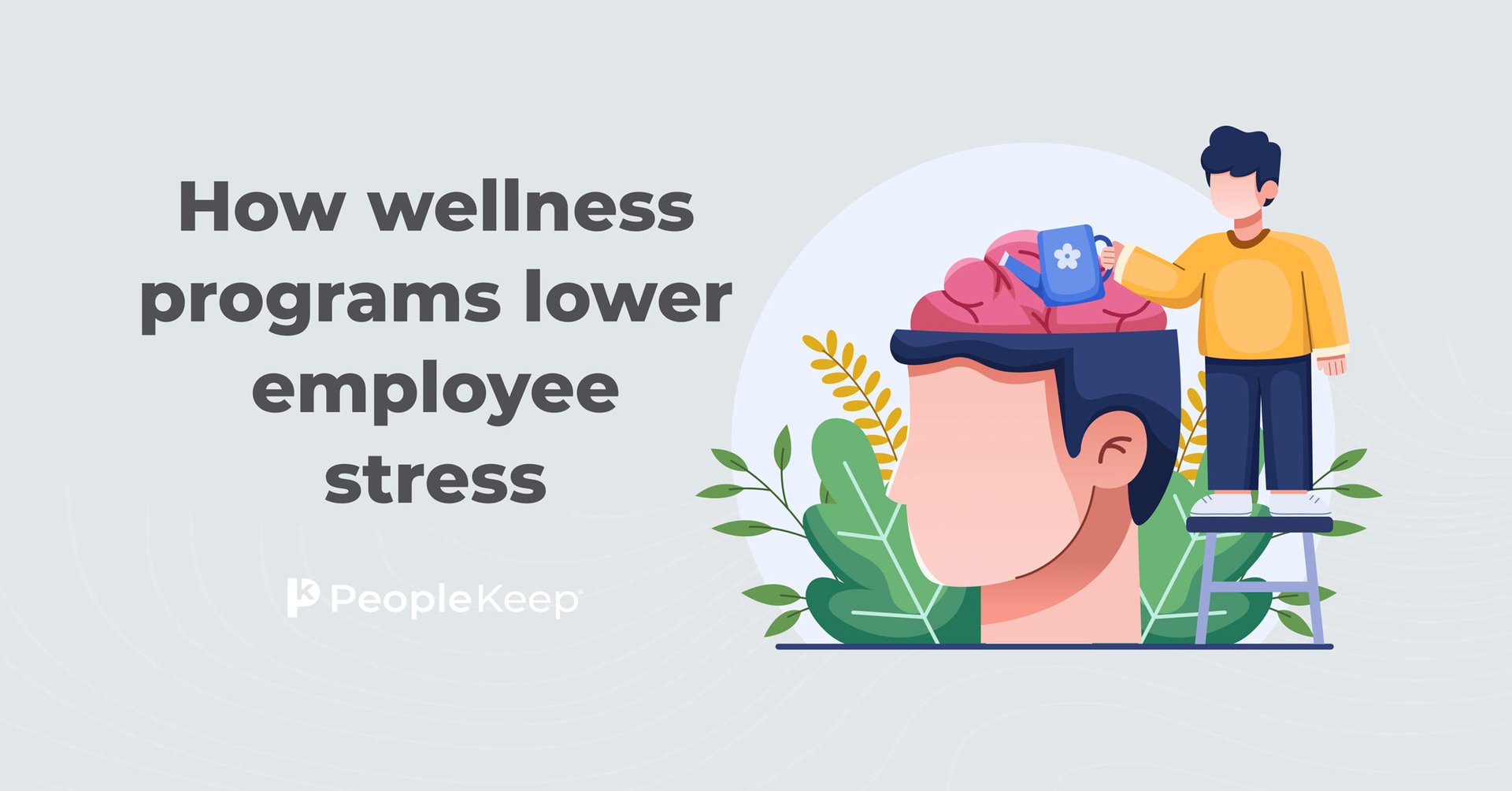 Signs of Low Morale and How You Can Fight It