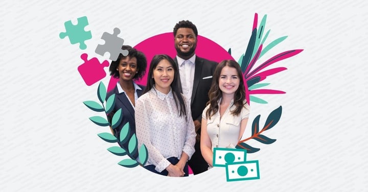 What is an Administrative Services Only (ASO) Benefit Plan?