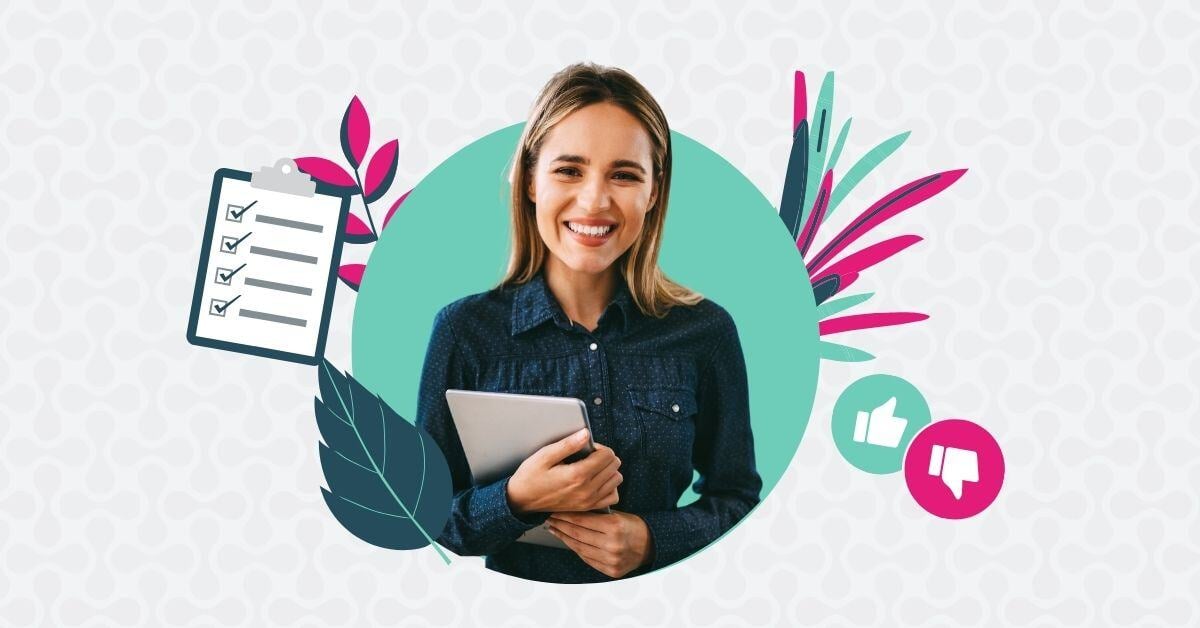 5 Steps to a Successful ICHRA Launch