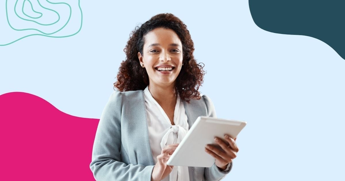 What is a 9/80 Work Schedule?