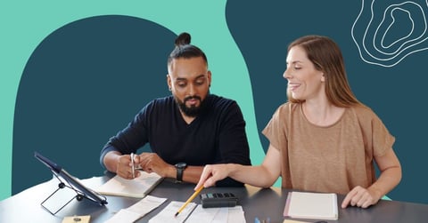 What is a medical expense reimbursement plan (MERP)?