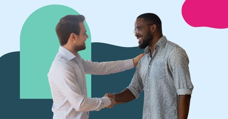 Guide to the Individual Coverage HRA (ICHRA) for 2025