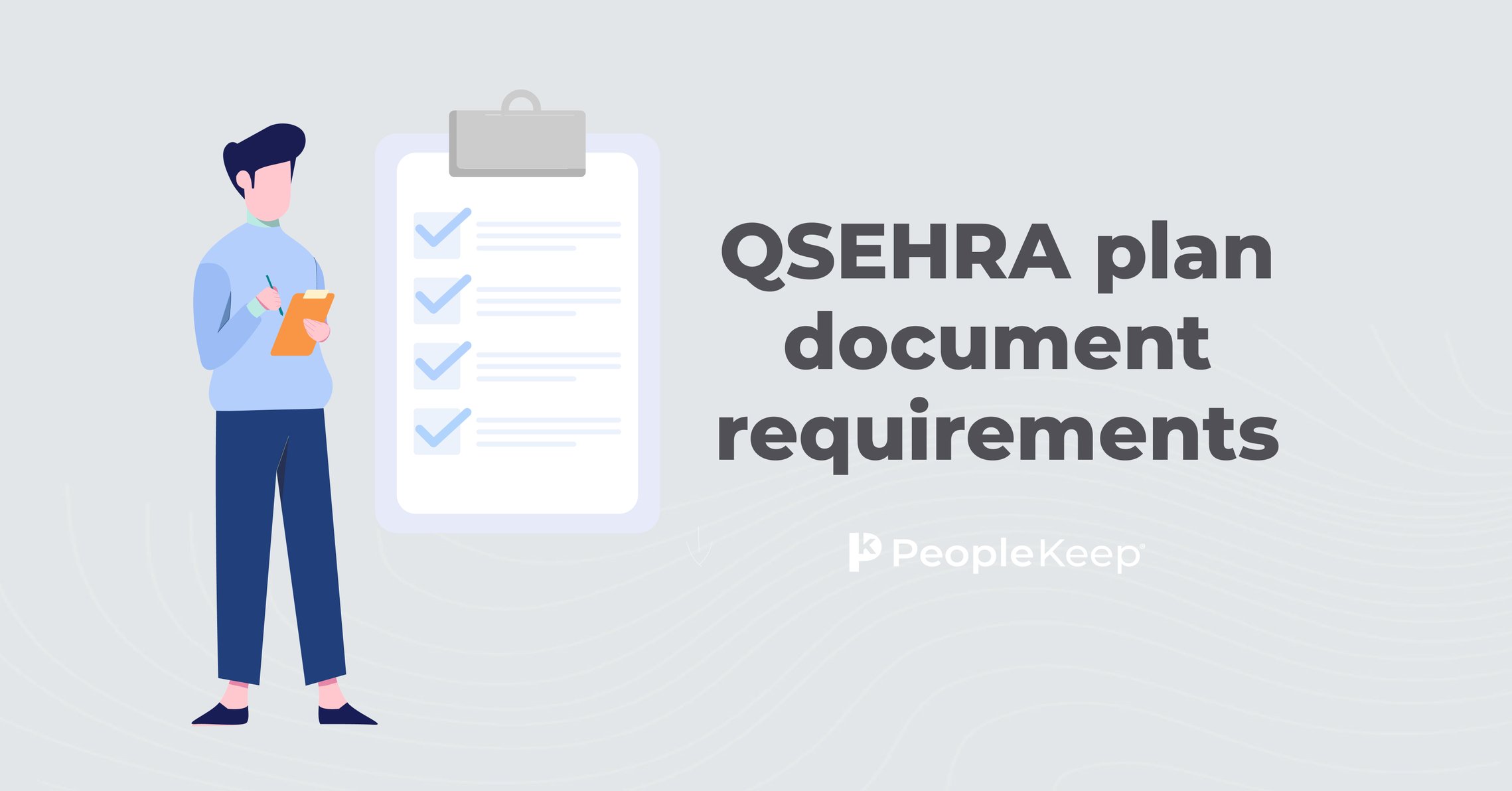 Top payroll documents employers need