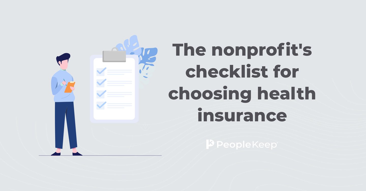 What is a consumer driven health plan (CDHP)?