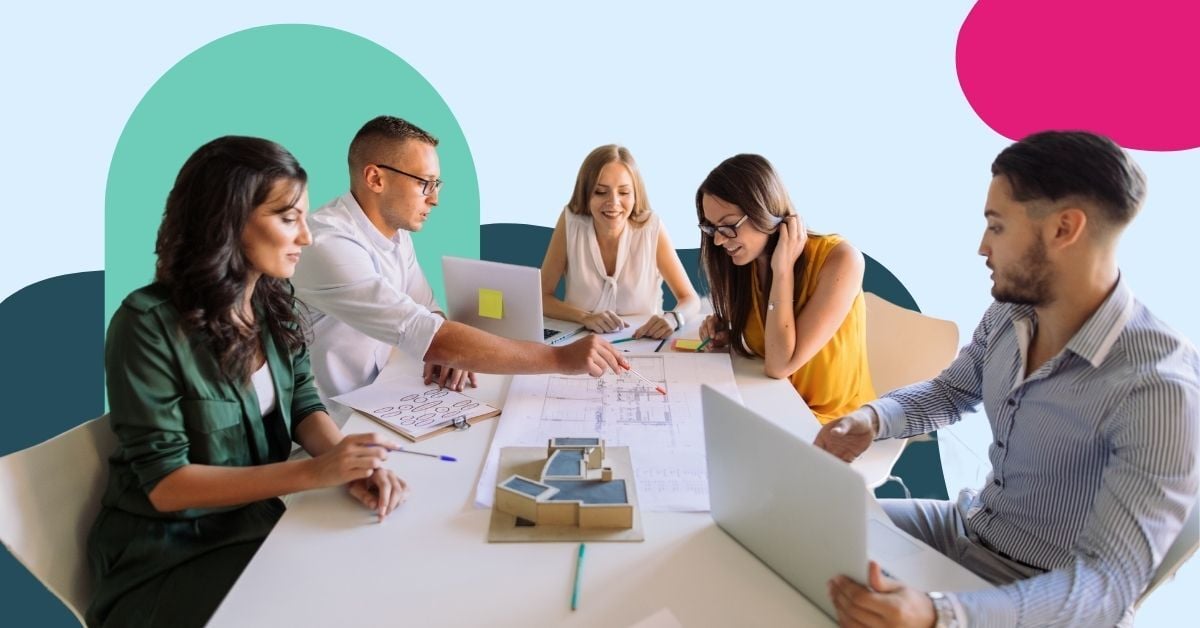 What is an Administrative Services Only (ASO) Benefit Plan?