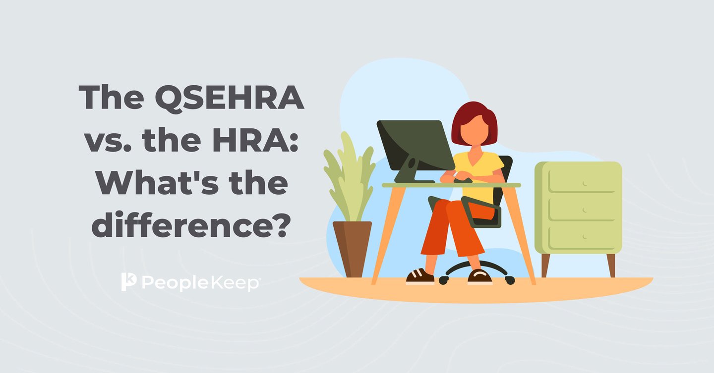 What Are Flexible Benefits?