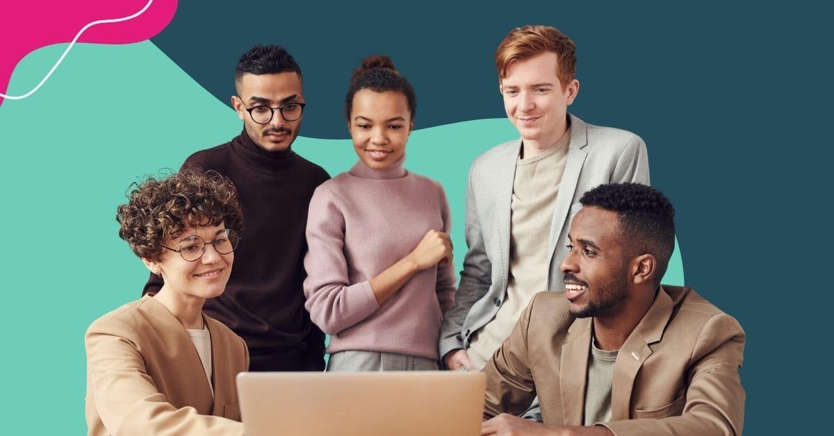 What is Value-Based Insurance Design (VBID)?