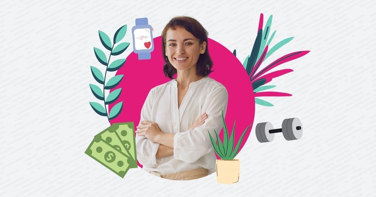 Can I offer a health insurance stipend?