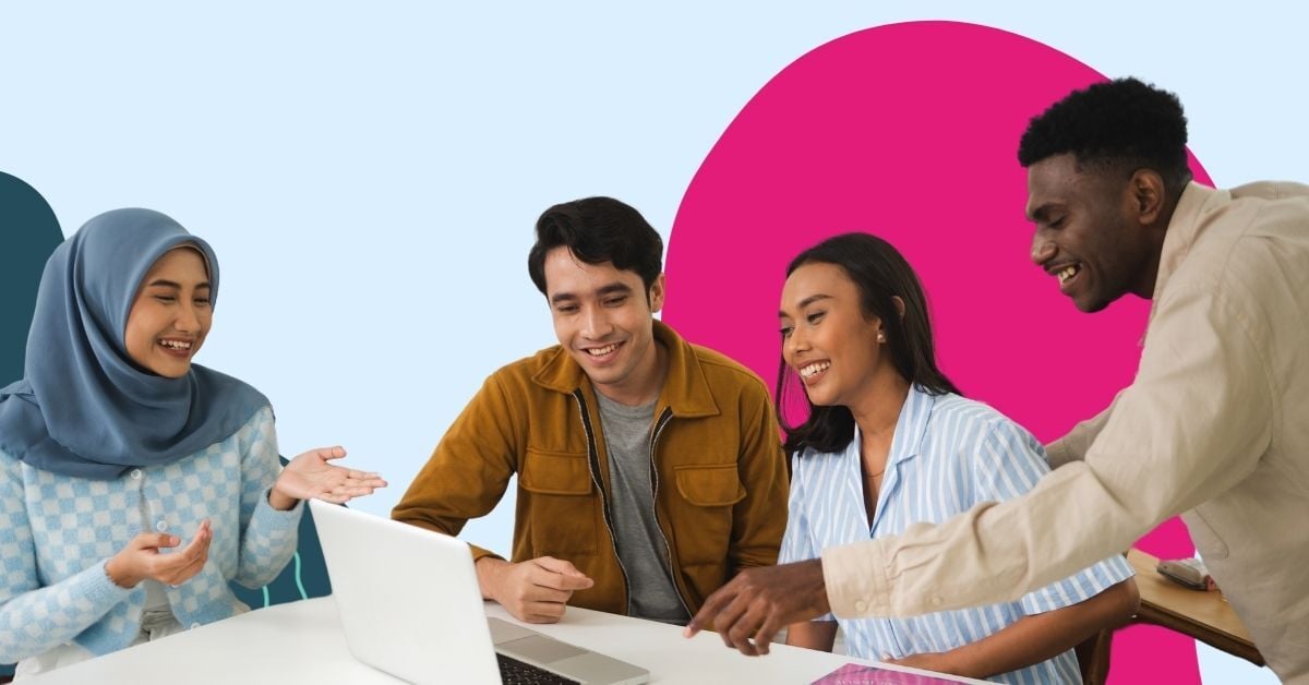 How to support employee career growth