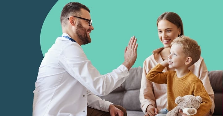 What is a summary of benefits and coverage (SBC)?