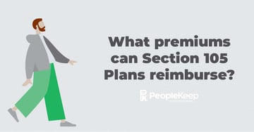 The Difference Between Direct Primary Care and Concierge Medicine