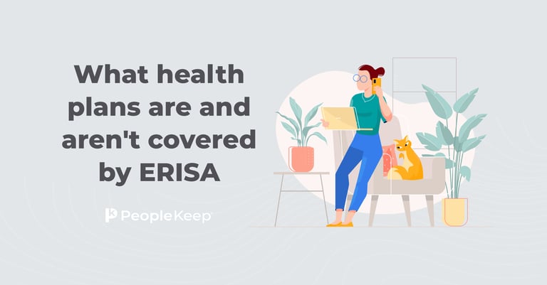 What Is An Explanation of Benefits (EOB)?