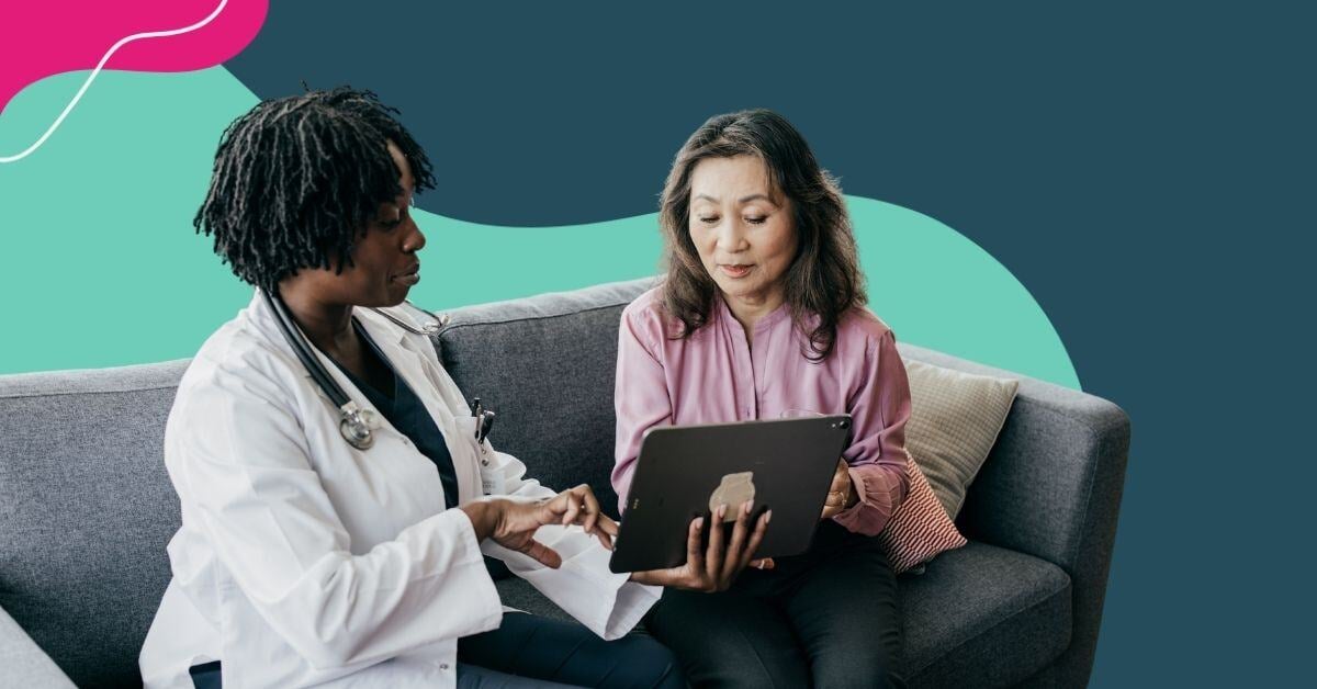 What Is a Qualified Health Plan (QHP)?