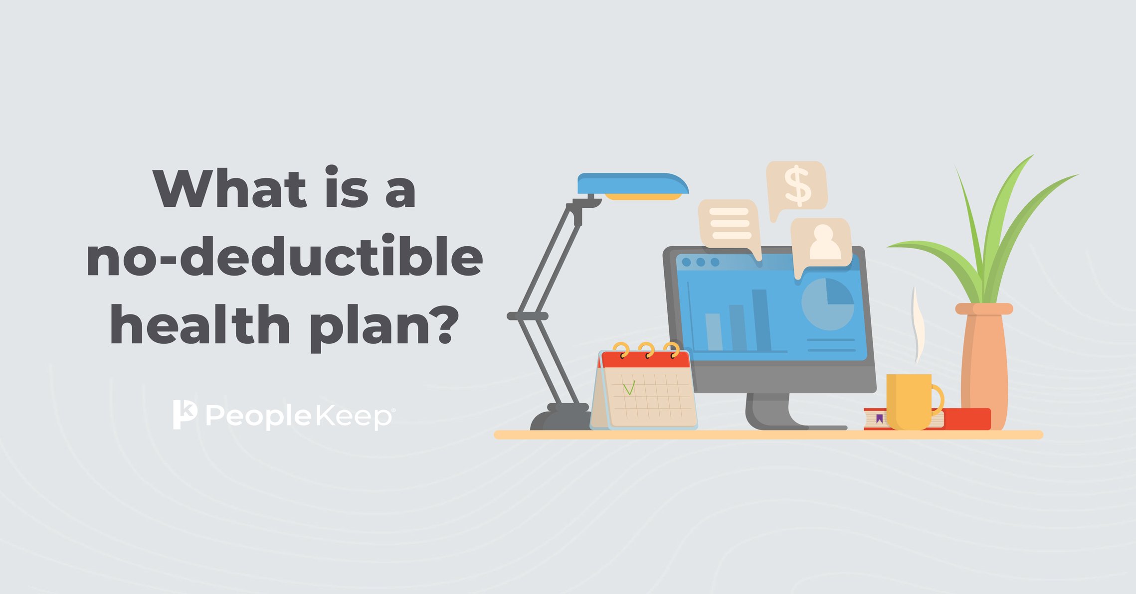 What is a voluntary employees' beneficiary association plan (VEBA)?