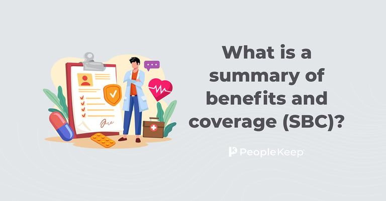Understanding The Codes On Your Medical Receipts