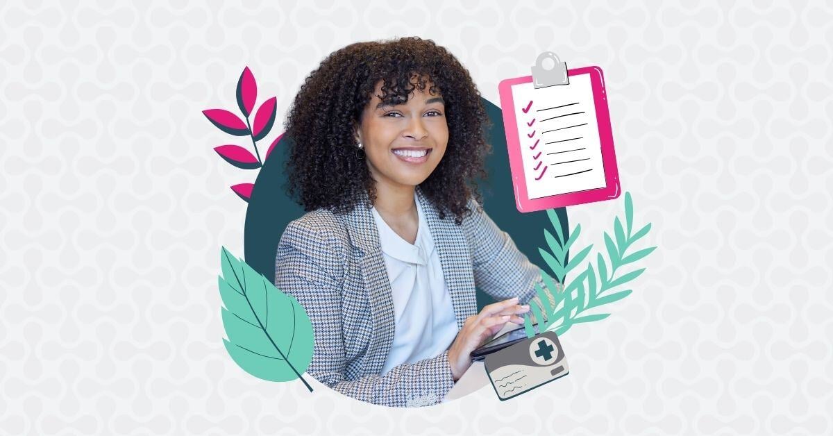 What Is Self-Funded Health Insurance?