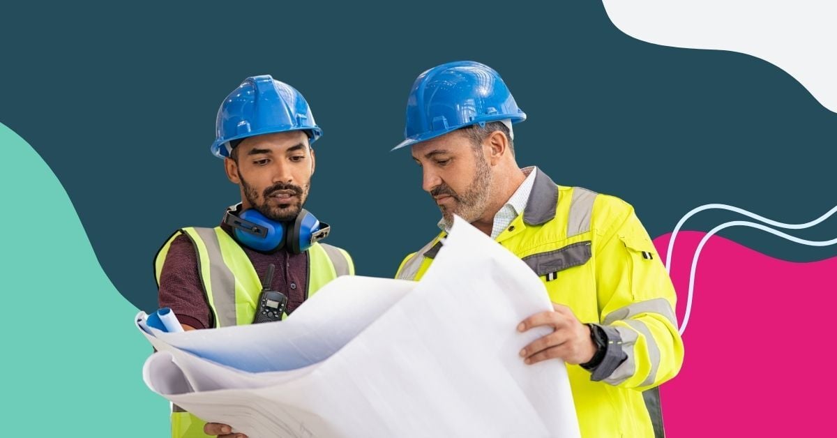 What is a field marketing organization (FMO)?