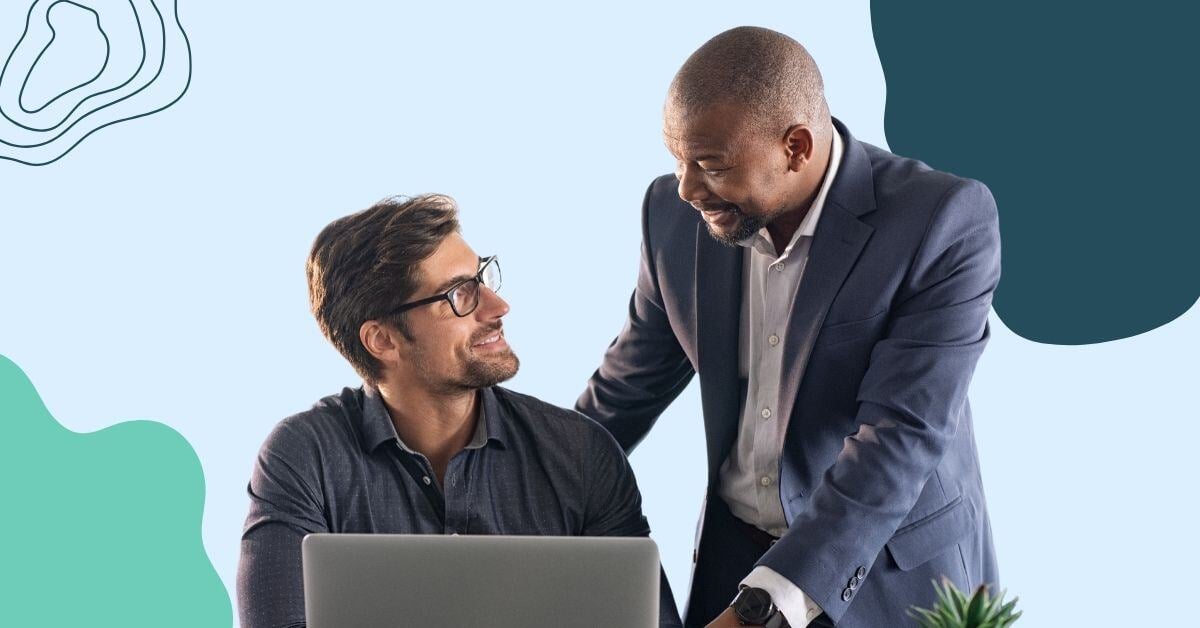 What is a PEO and what does it have to do with insurance?