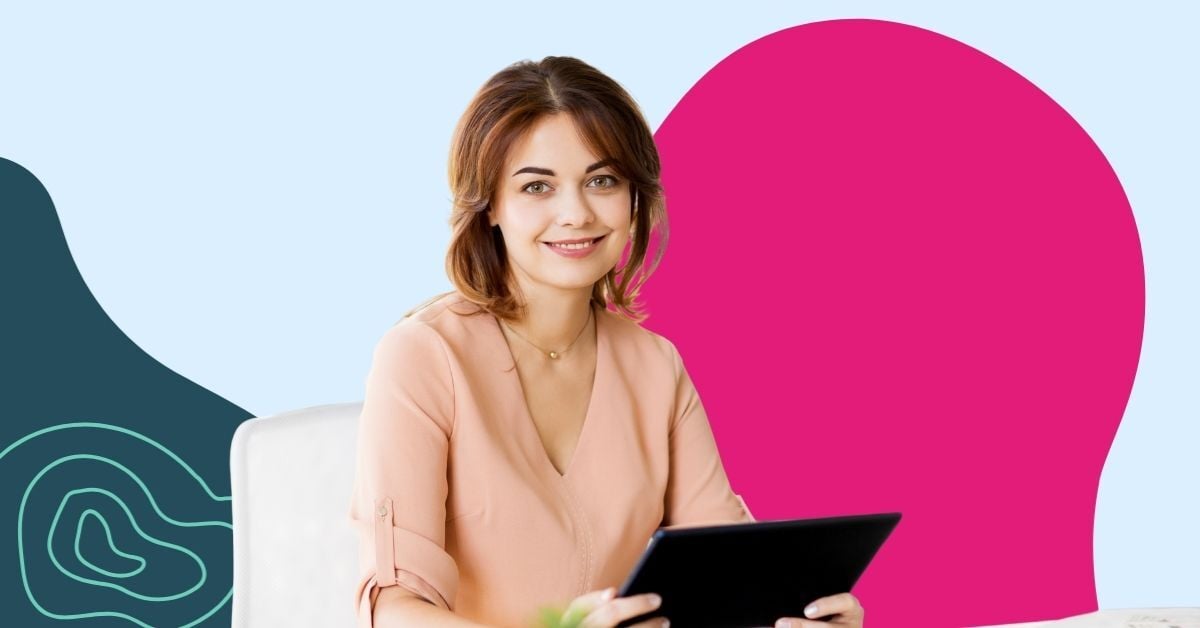 What Happens If You Miss Open Enrollment For Individual Health Insurance?