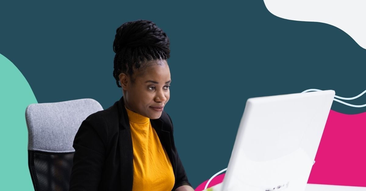 Level-Funded vs. Self-Funded Health Plans: What's the Difference?